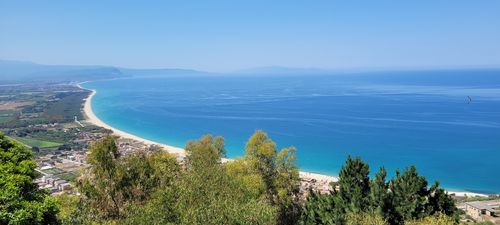 Nicotera - Italia.it