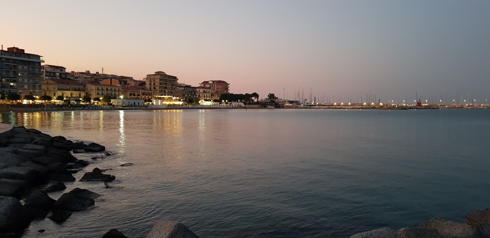 Crotone - Italia.it