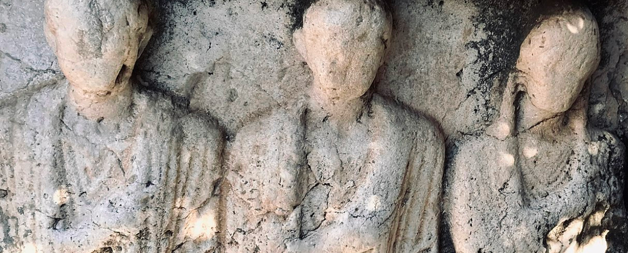 Nusco, a village in Campania: what to see - Italia.it