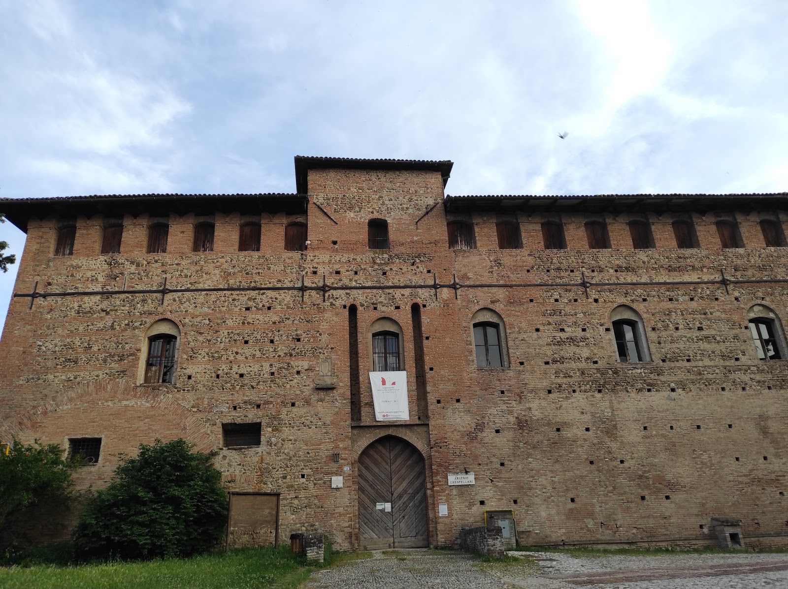 Bazzano - Italia.it