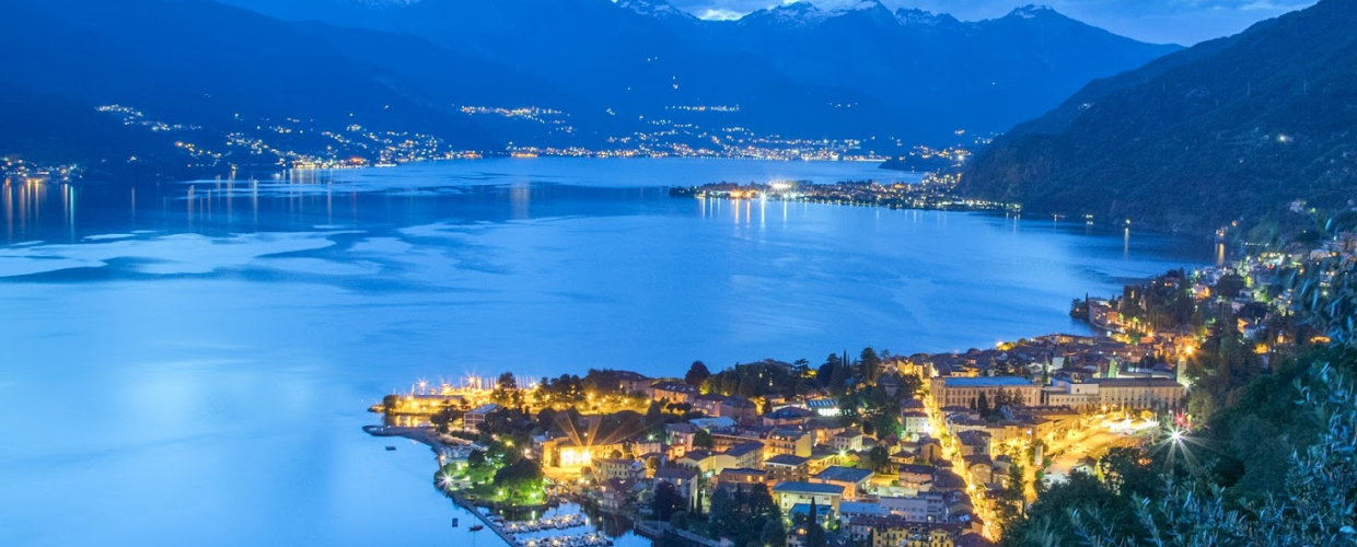 Bellano, village in Lombardy: what to see - Italia.it