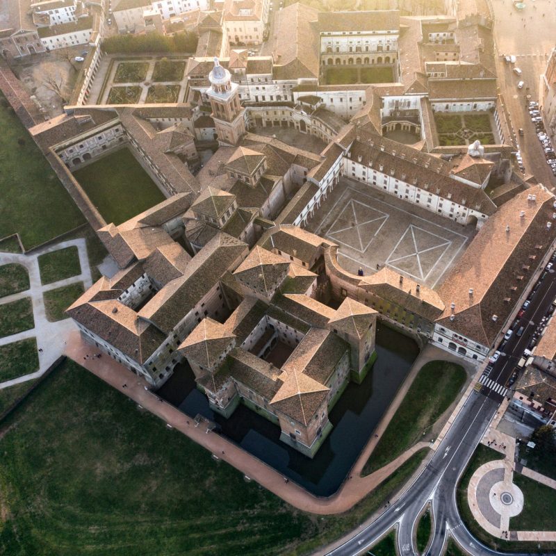 Lombardy: Destinations to visit - Italia.it