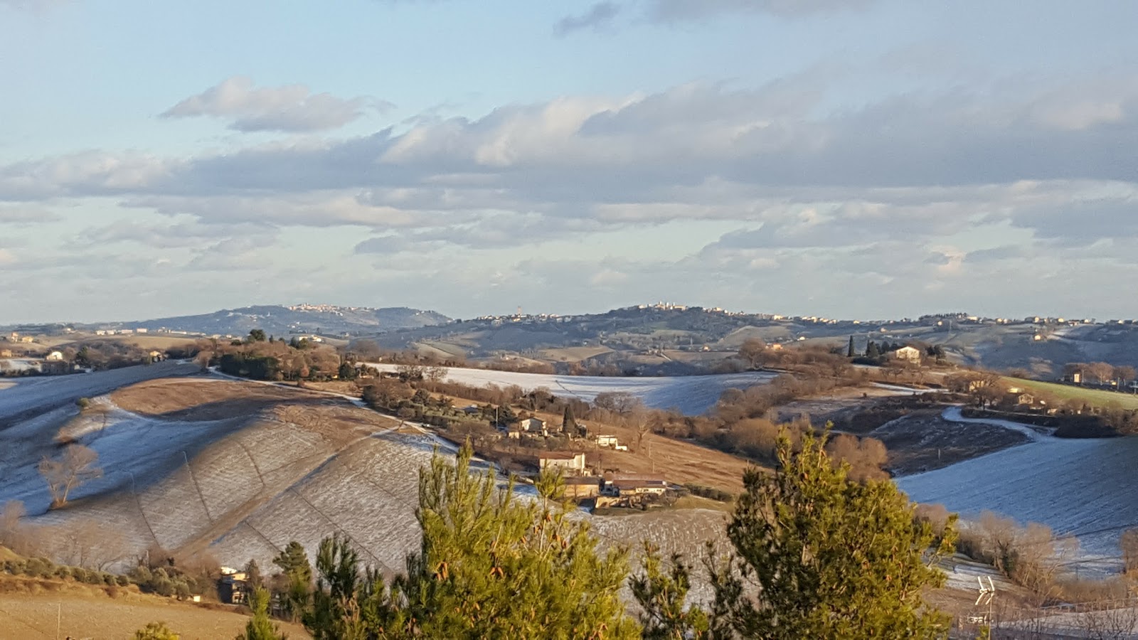 Filottrano - Italia.it