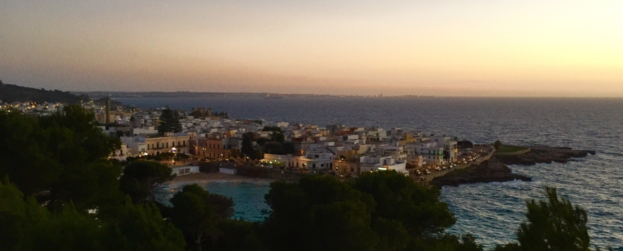 Zollino, village in Puglia: things to do - Italia.it