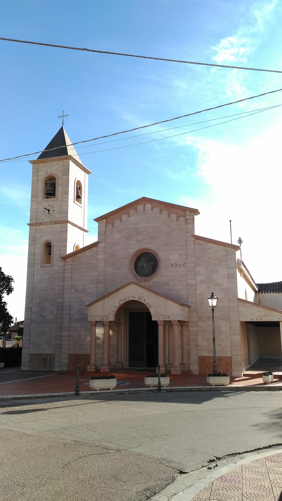 Elini, village in Sardinia: things to do - Italia.it