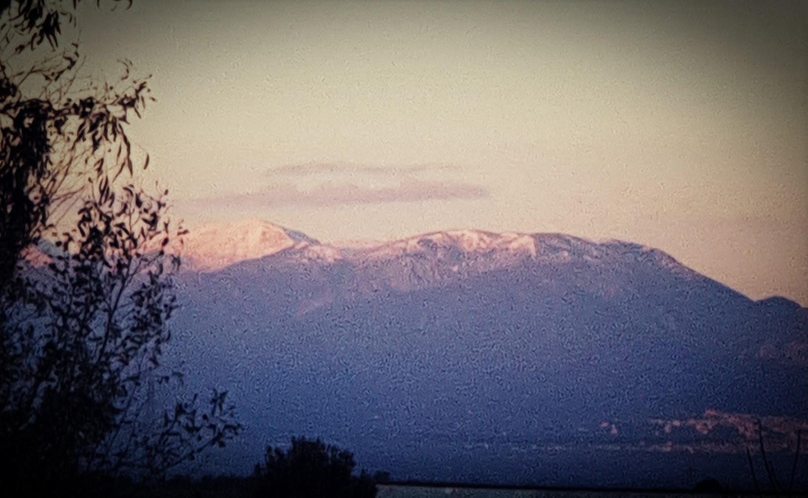 Provincia del Medio Campidano - Italia.it