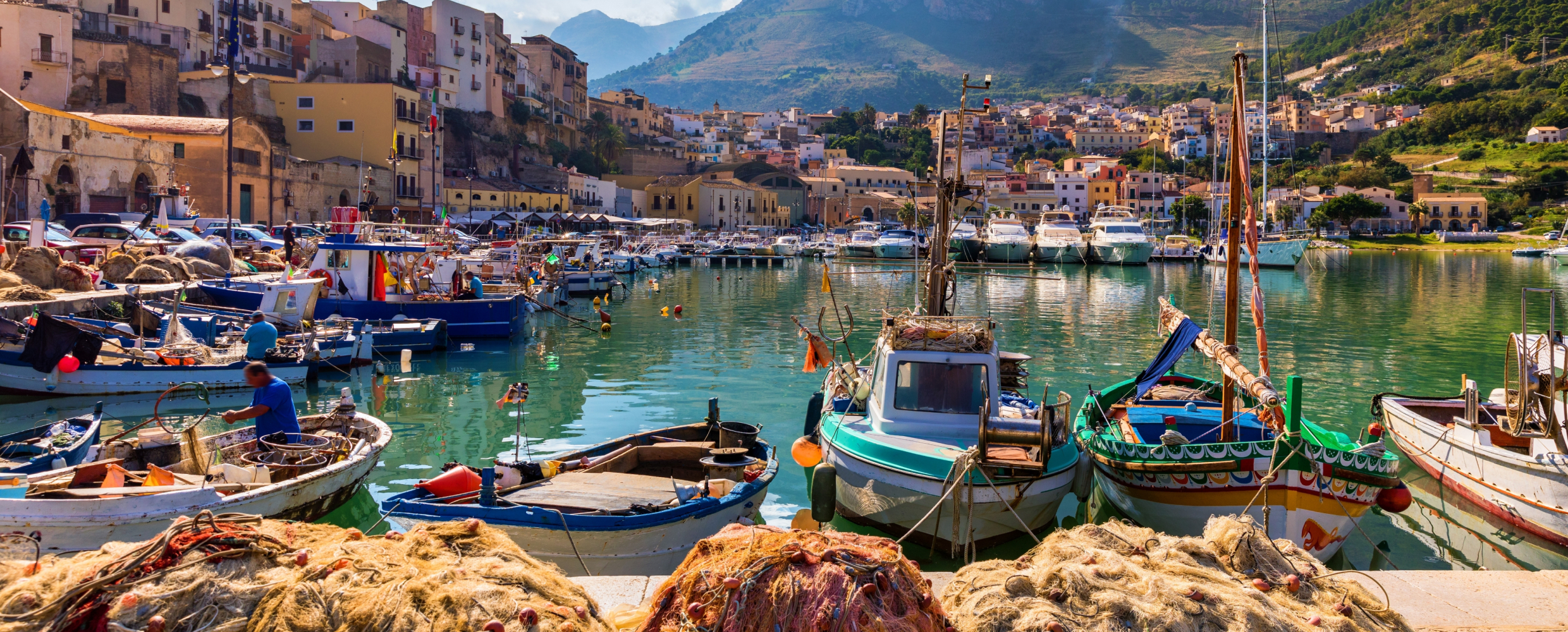 Castellammare Sicilia Playas Palermo THE 5 BEST Castellammare Del