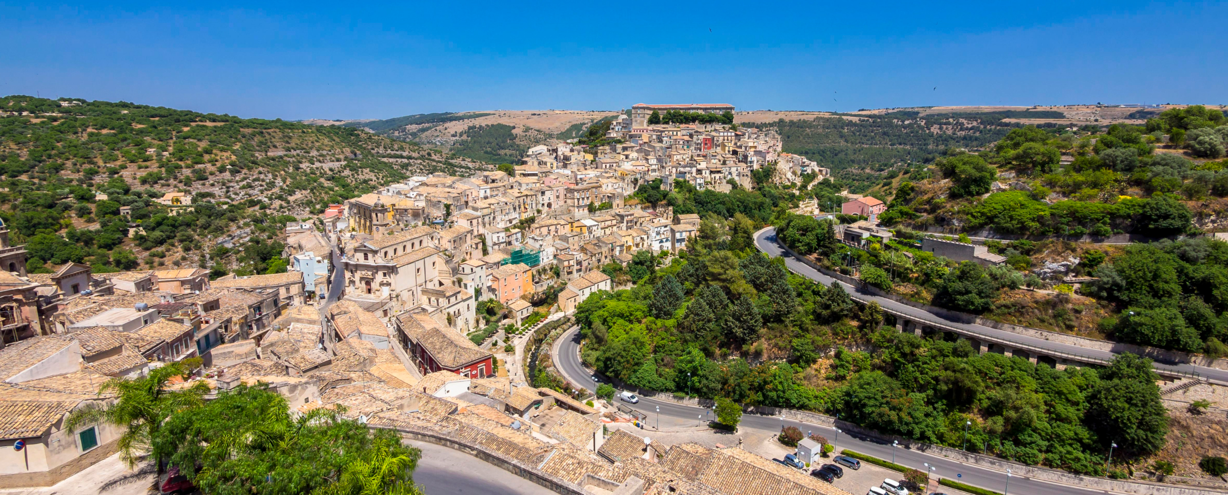 Valle Dolmo Sicily Cultural And Food&wine Tours In South East Sicily