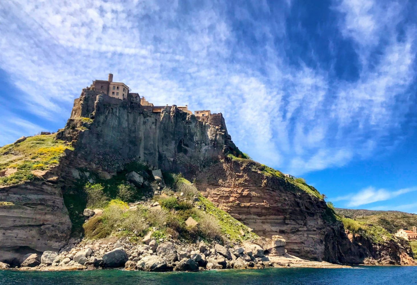 Tuscan Archipelago: Tourist Destination in Italy - Italia.it