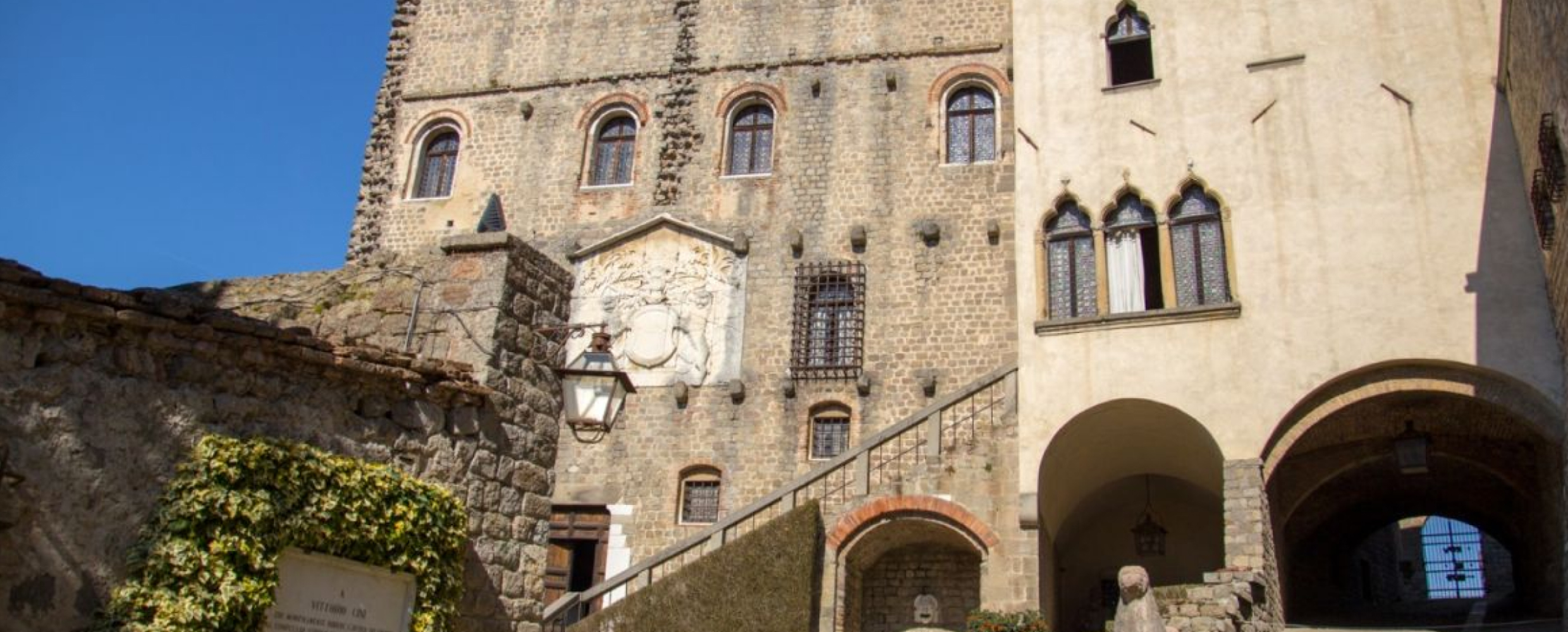 Monselice - Italia.it