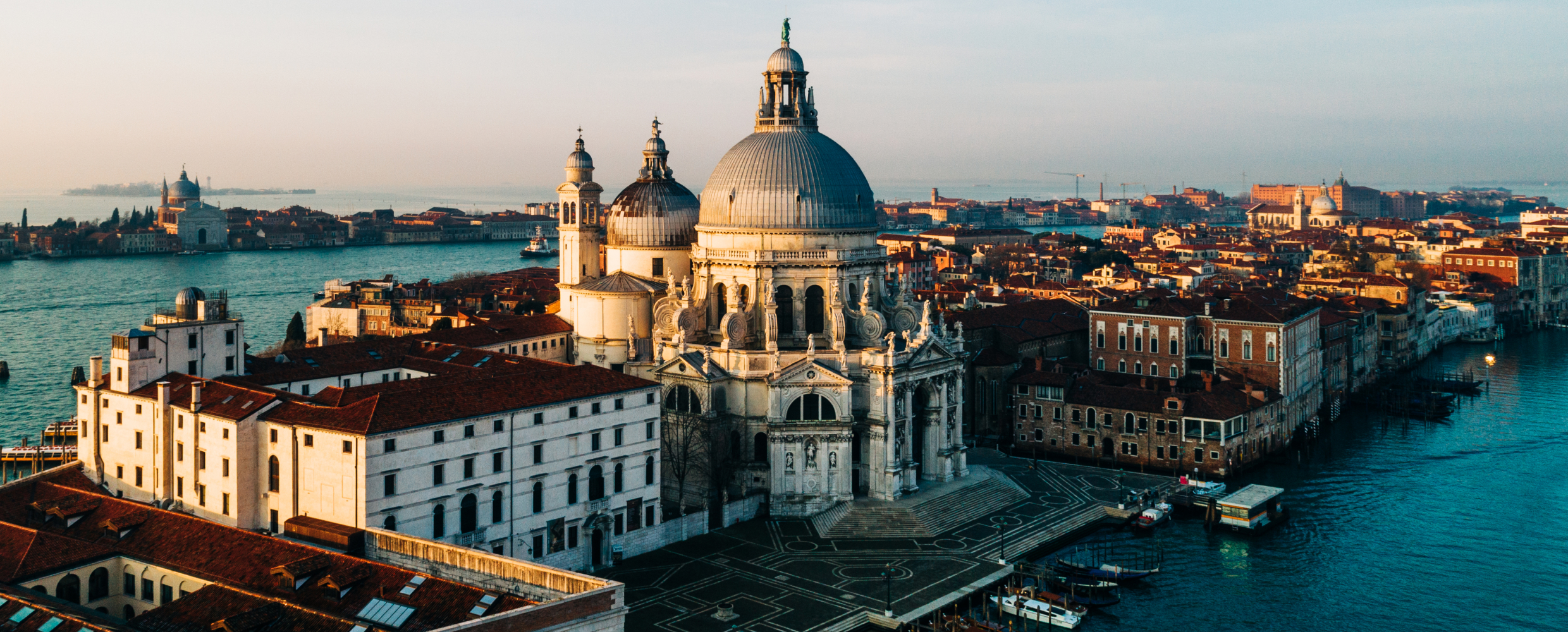 Candiani - Italia.it