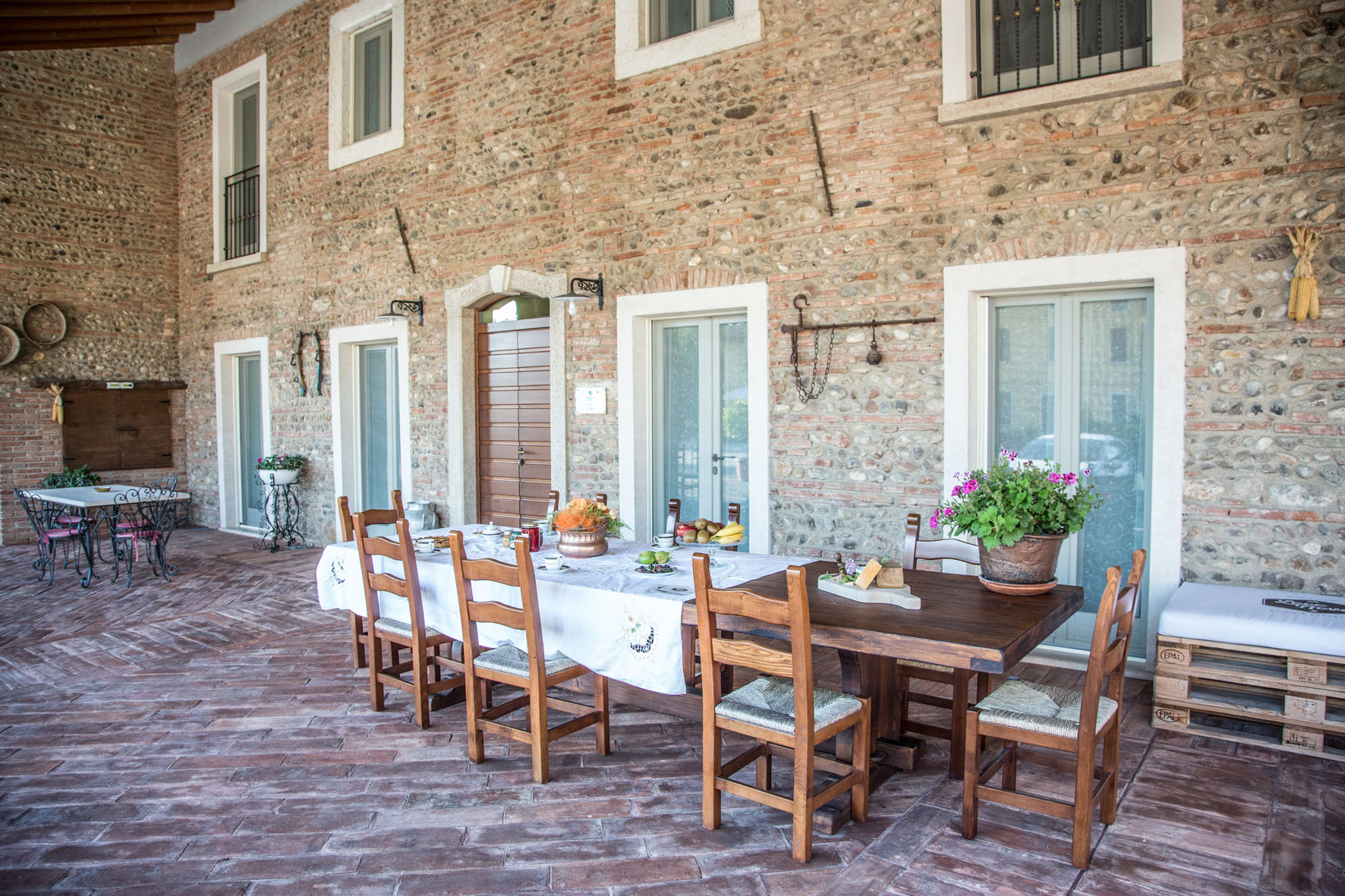 Loco Novo, Montirone - Italia.it