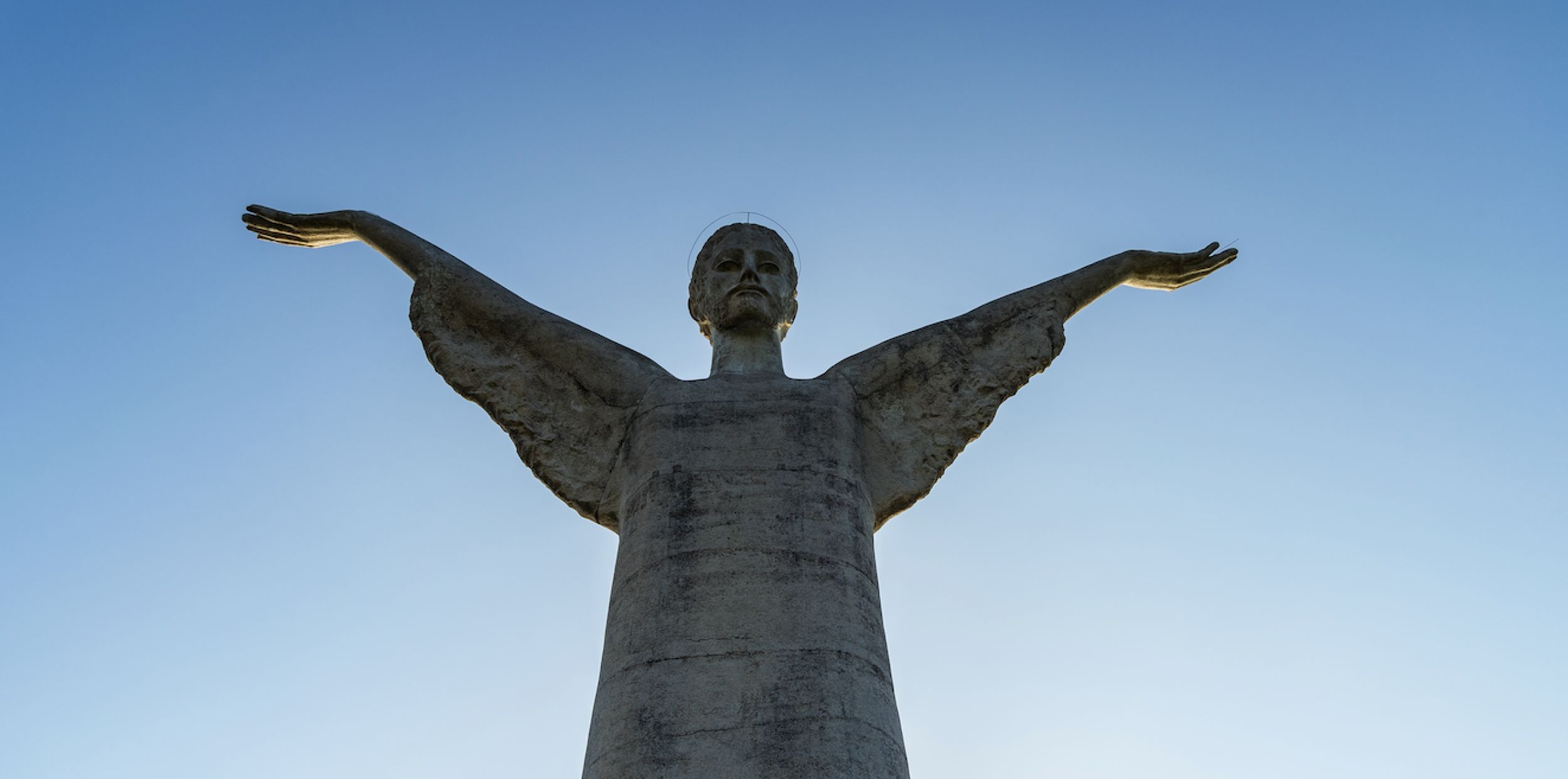 Visit Maratea: Things to do - Italia.it