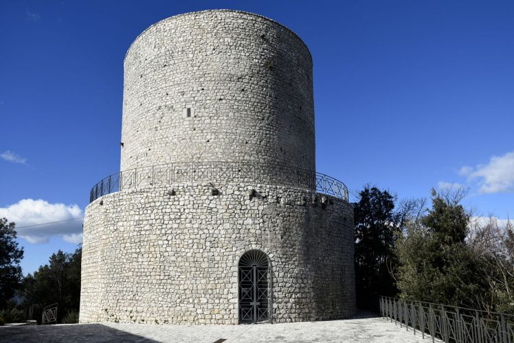 Visit Campania: Cities & Places to Visit - Italia.it