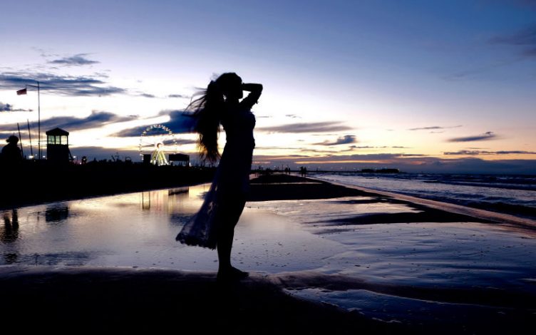 Things to do & Top Attractions in Rimini - Italia.it