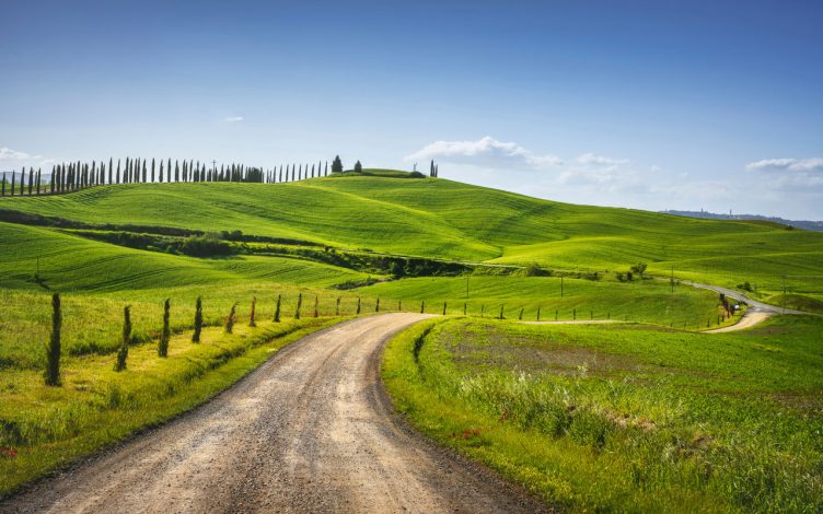 Emilia-Romagna: Cities to visit & Things to do - Italia.it