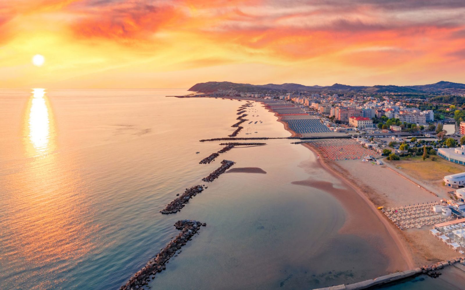 Qué hacer con niños en Emilia Romaña - Italia.it