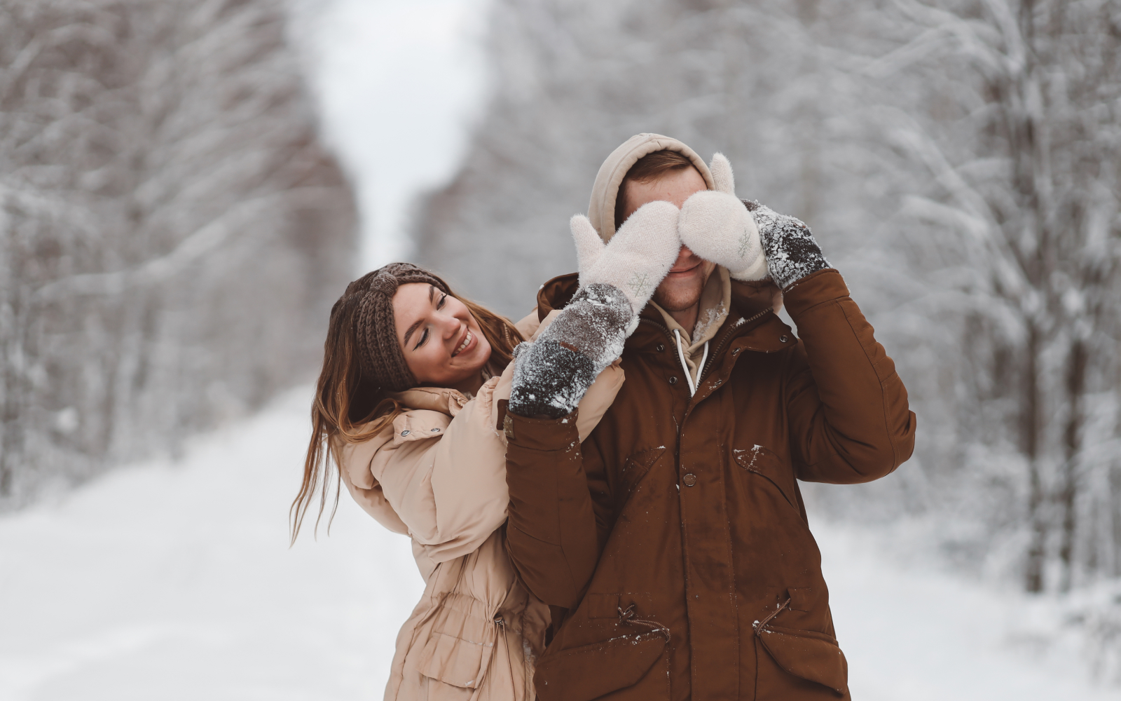 Valentine's Day in Italy: 5 places to go - Italia.it