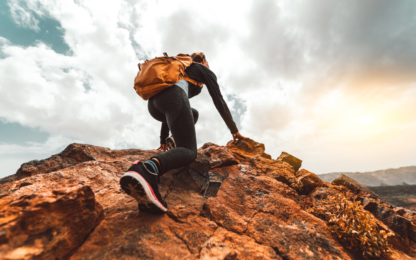 Sports to try in Italy: outdoors or in the gym - Italia.it