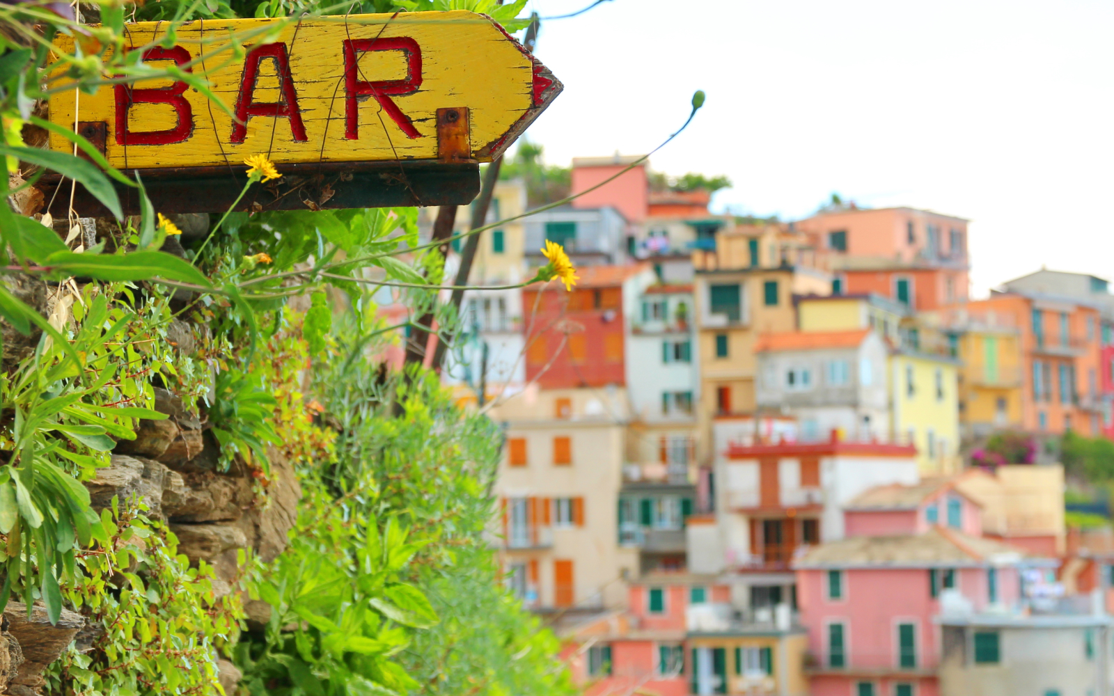 The traditional Italian breakfast in 6 cities - Italia.it
