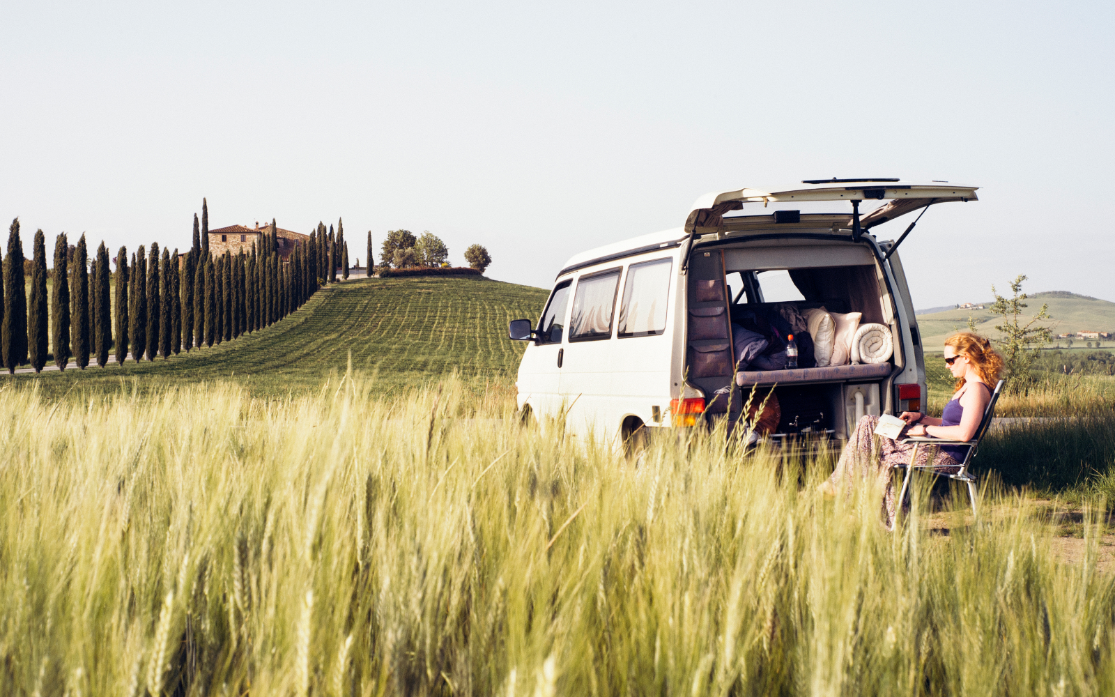 Easter in Italy: where to go for a weekend - Italia.it