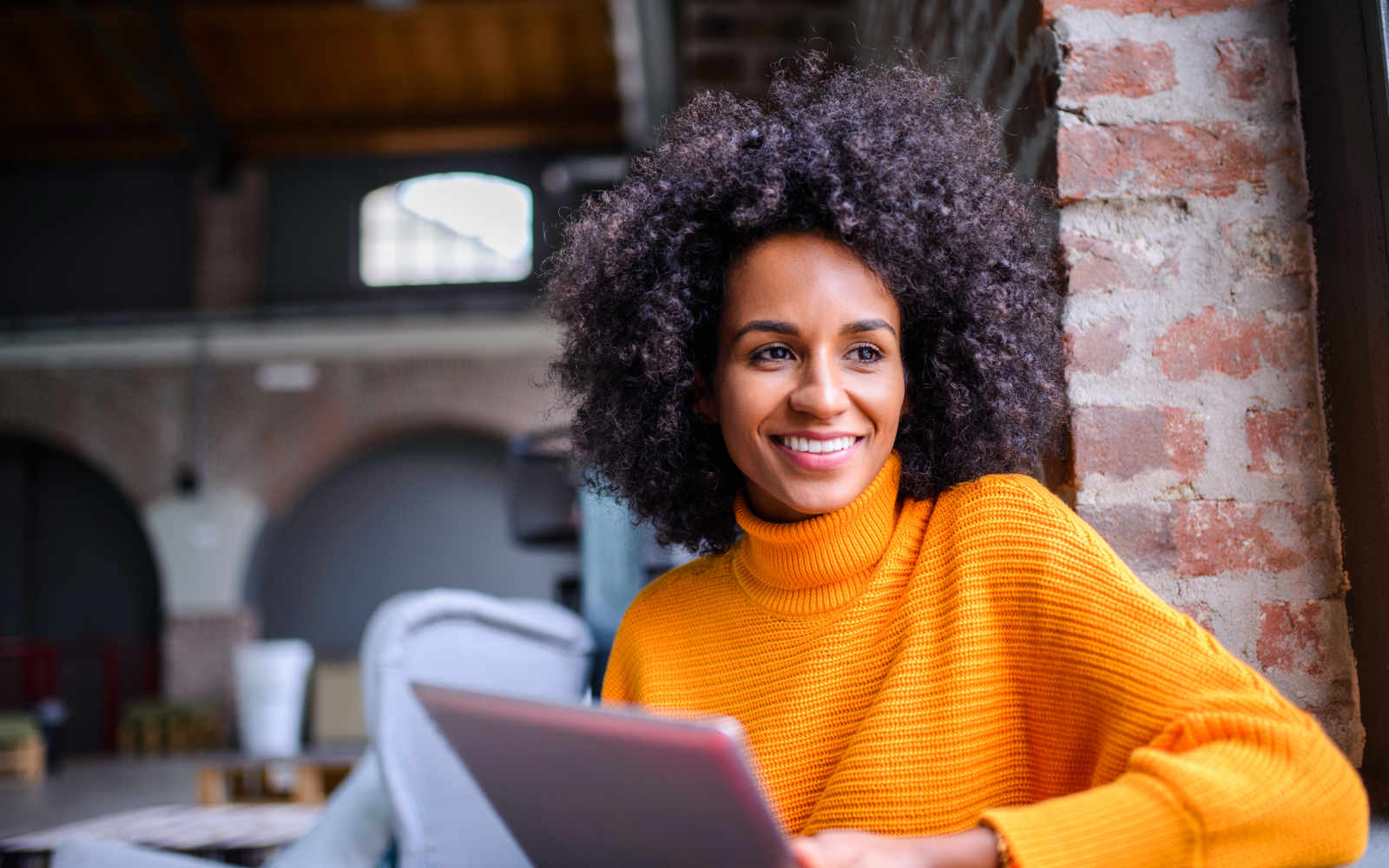 Erasmus in Italy: where to go and how it works - Italia.it