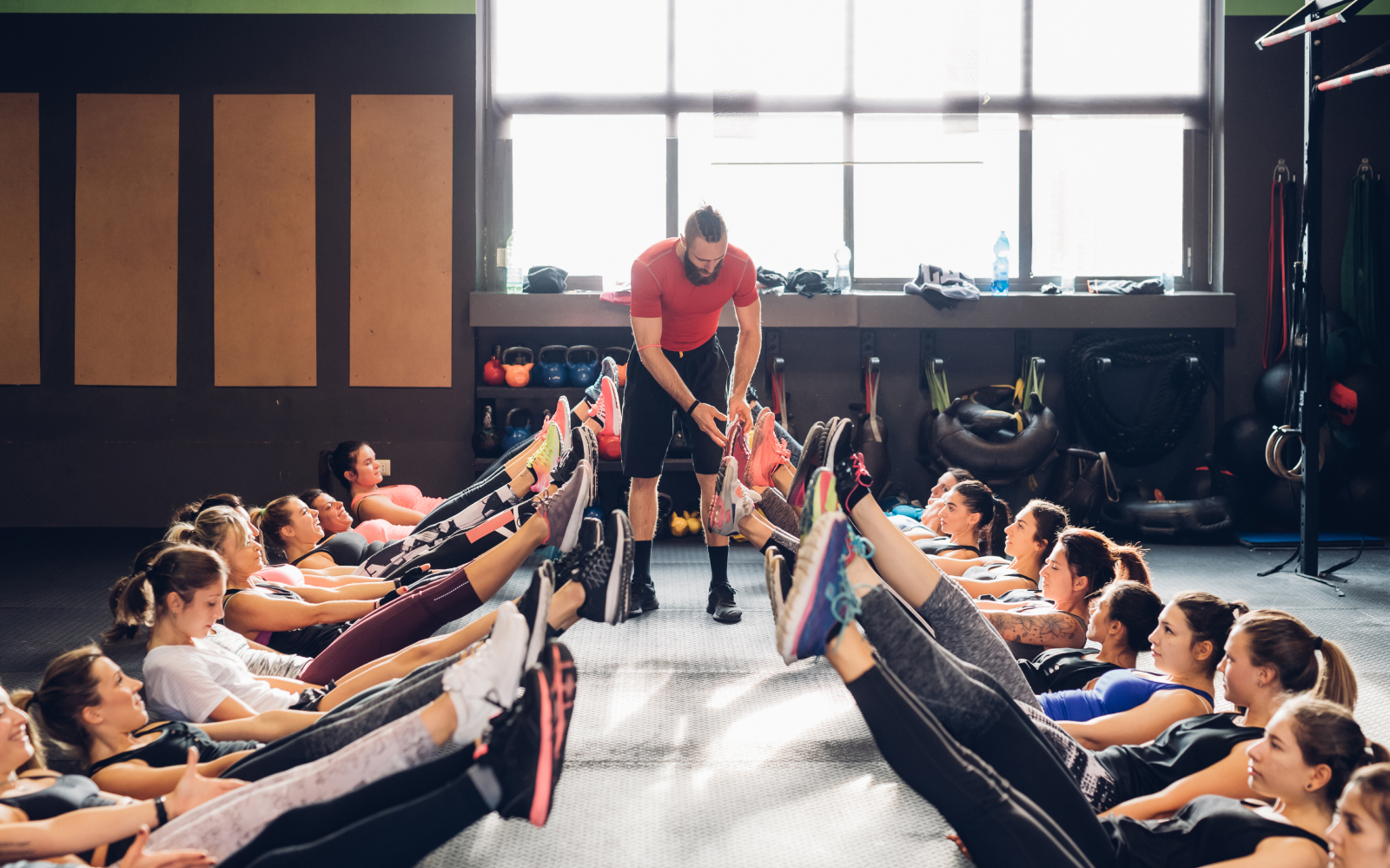 What to do in your free time in Italy: 7 classes - Italia.it