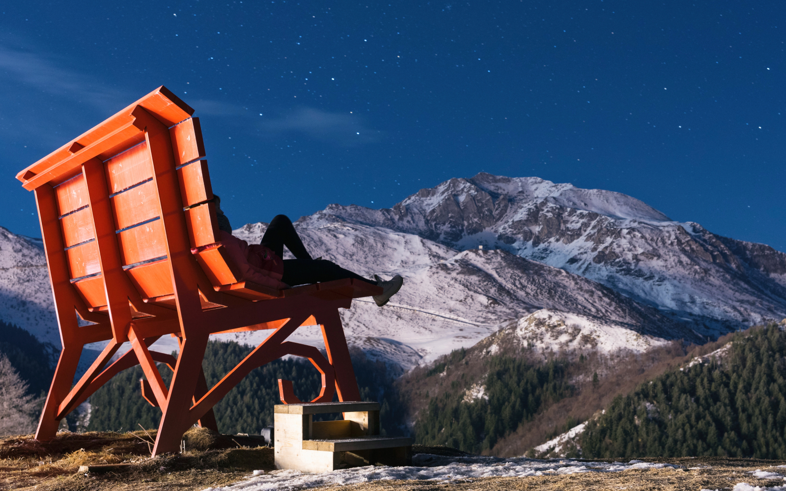 7 activities to do on a business trip to Italy - Italia.it