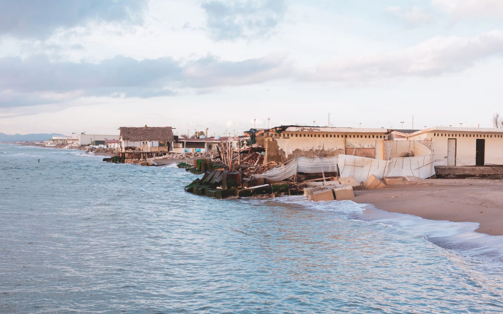 7 stops on the sets of the series Skam Italy in Rome - Italia.it