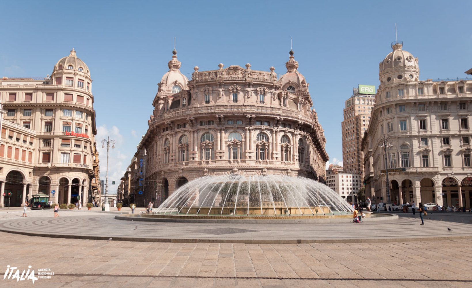 Riviera di Levante in Liguria: things to do - Italia.it