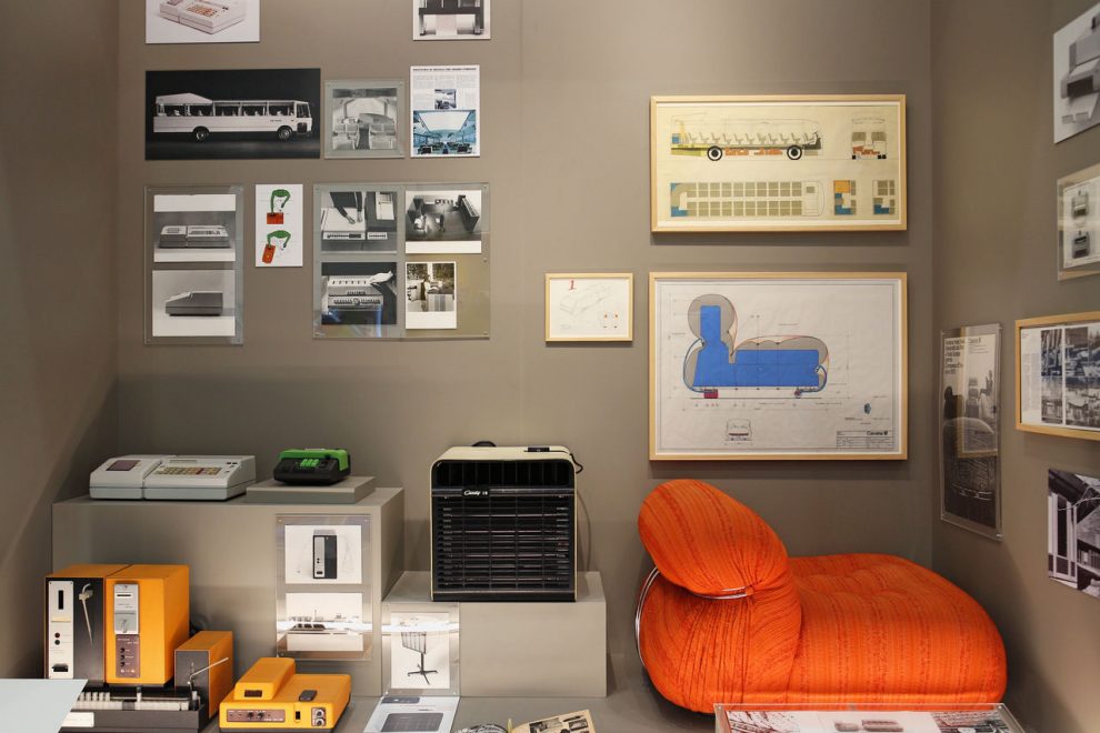 Milan and Design: 5 spaces and museums to visit - Italia.it