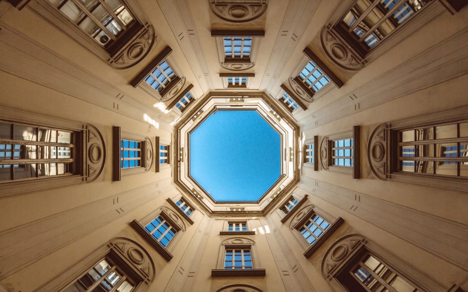 13 secret places to visit in Milan - Italia.it