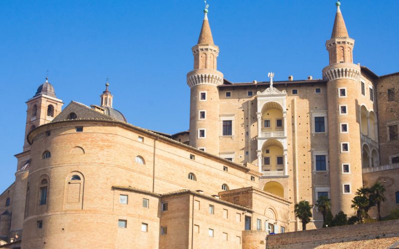 Merano, South Tyrol: what to see and do - Italia.it