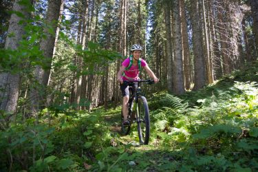 Outdoor activities and sports to try in Italy - Italia.it