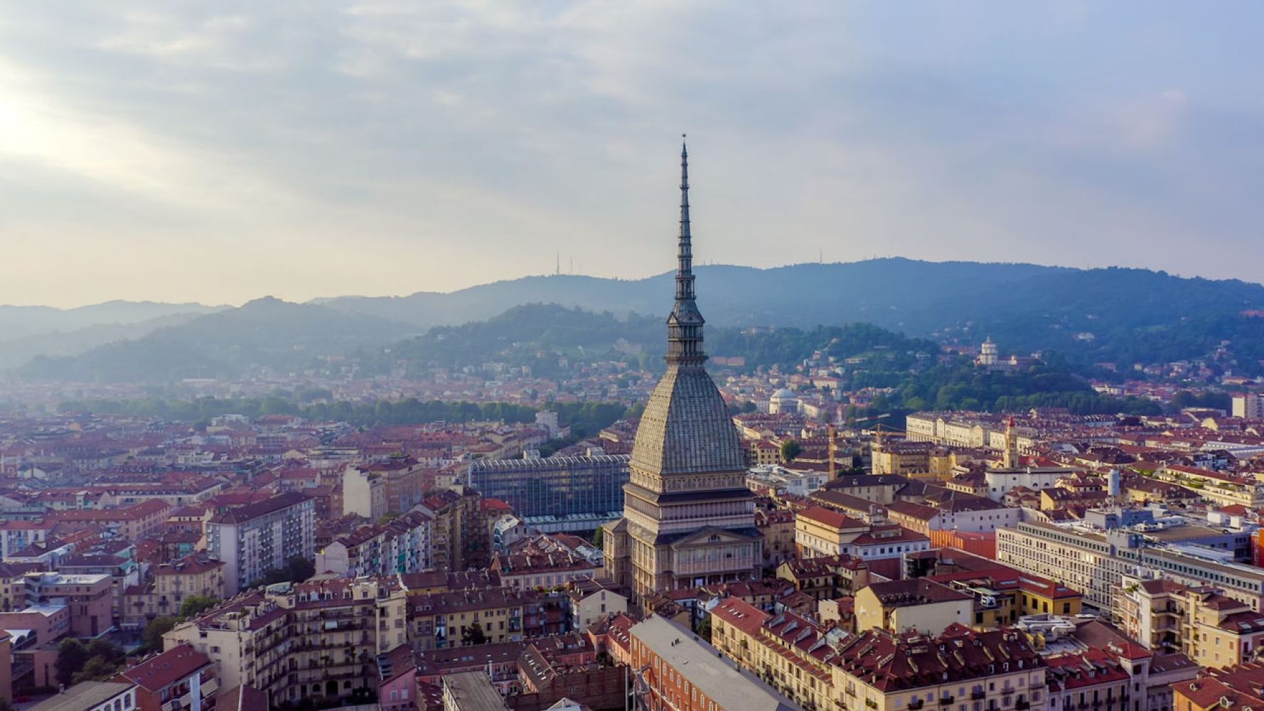 City Break in Turin: what to see in 2 days - Italia.it