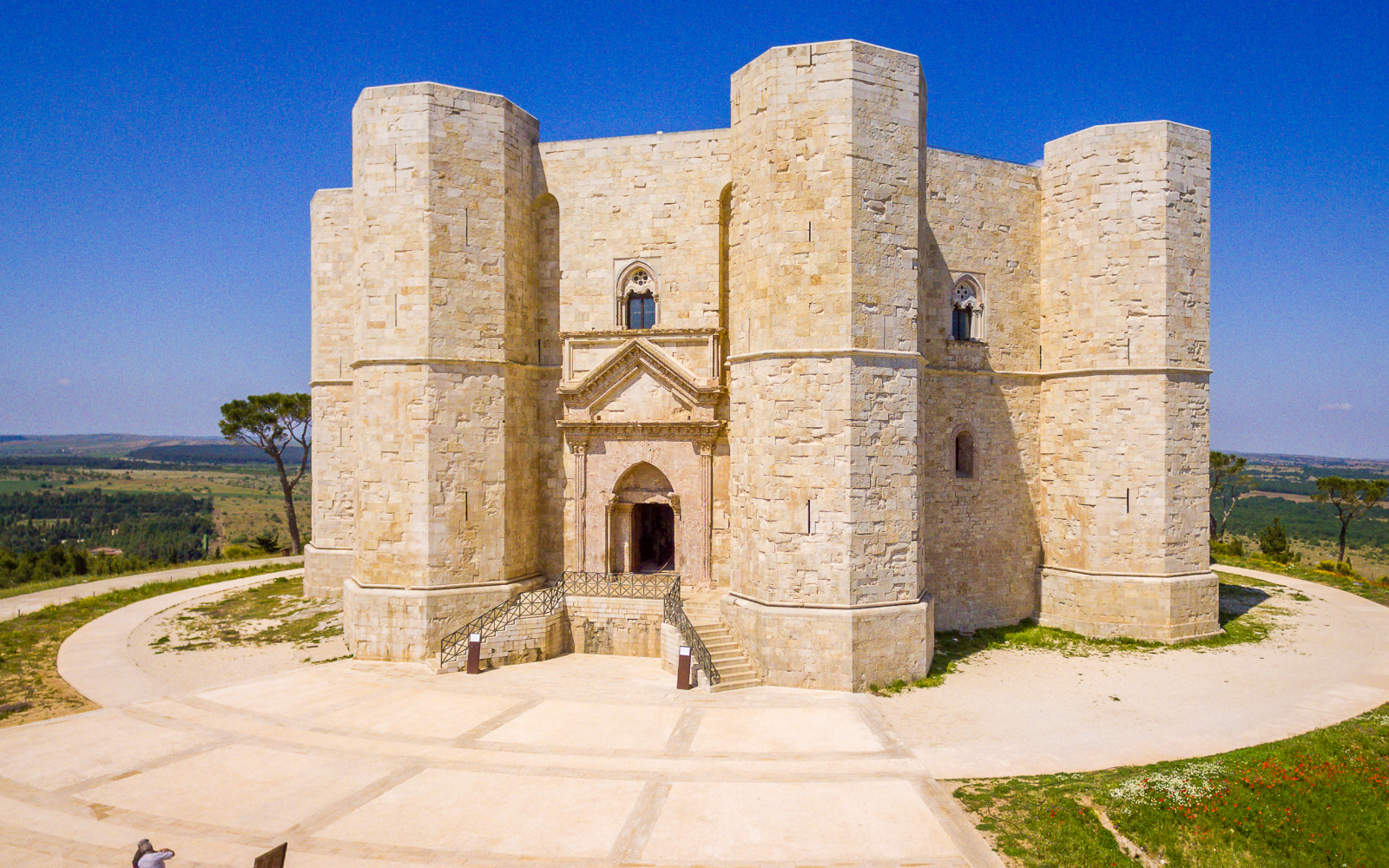 Puglia's coasts: the thousand faces of a sea to fall in love with ...