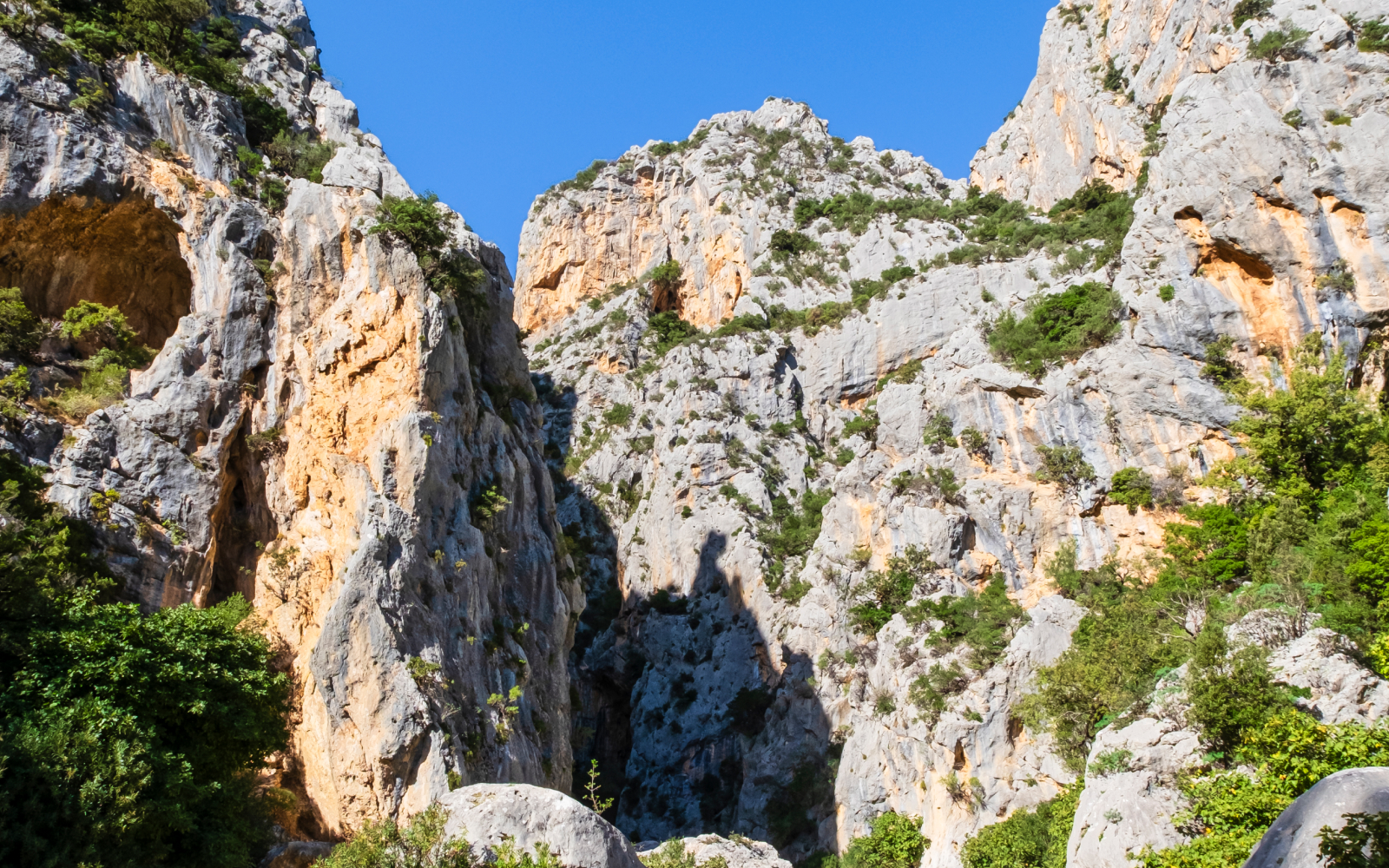 Tiscali Sardinia Map Beaches