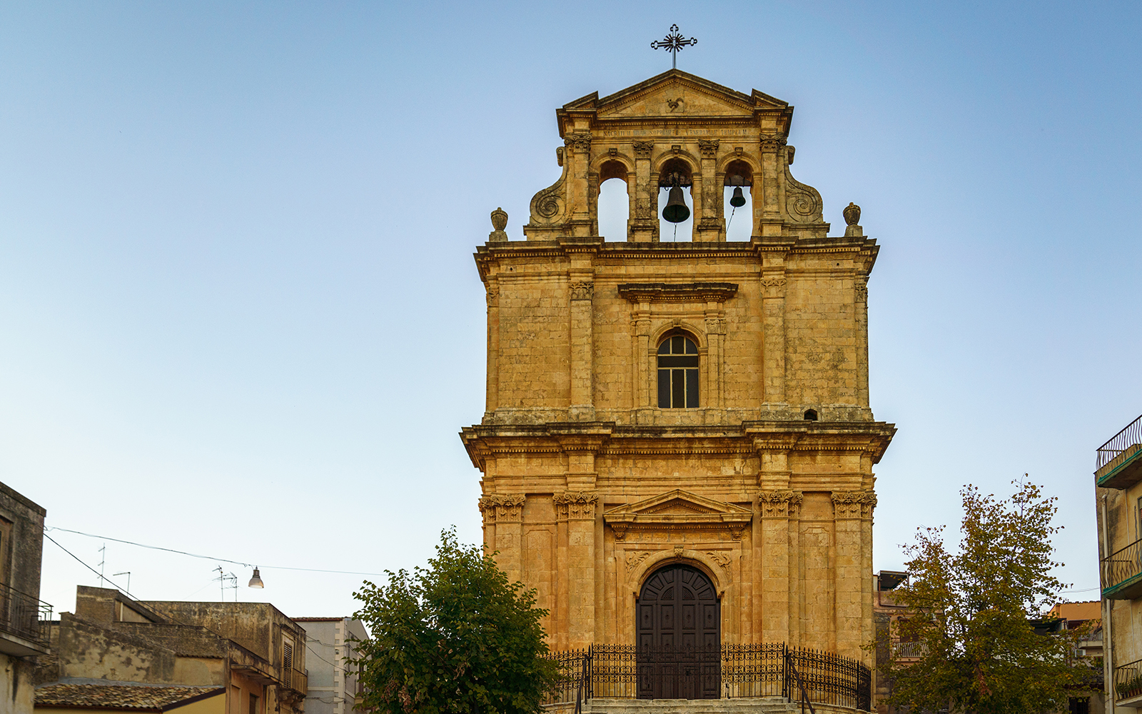 Explore Sicilian Baroque Villages: What to Do and See - Italia.it
