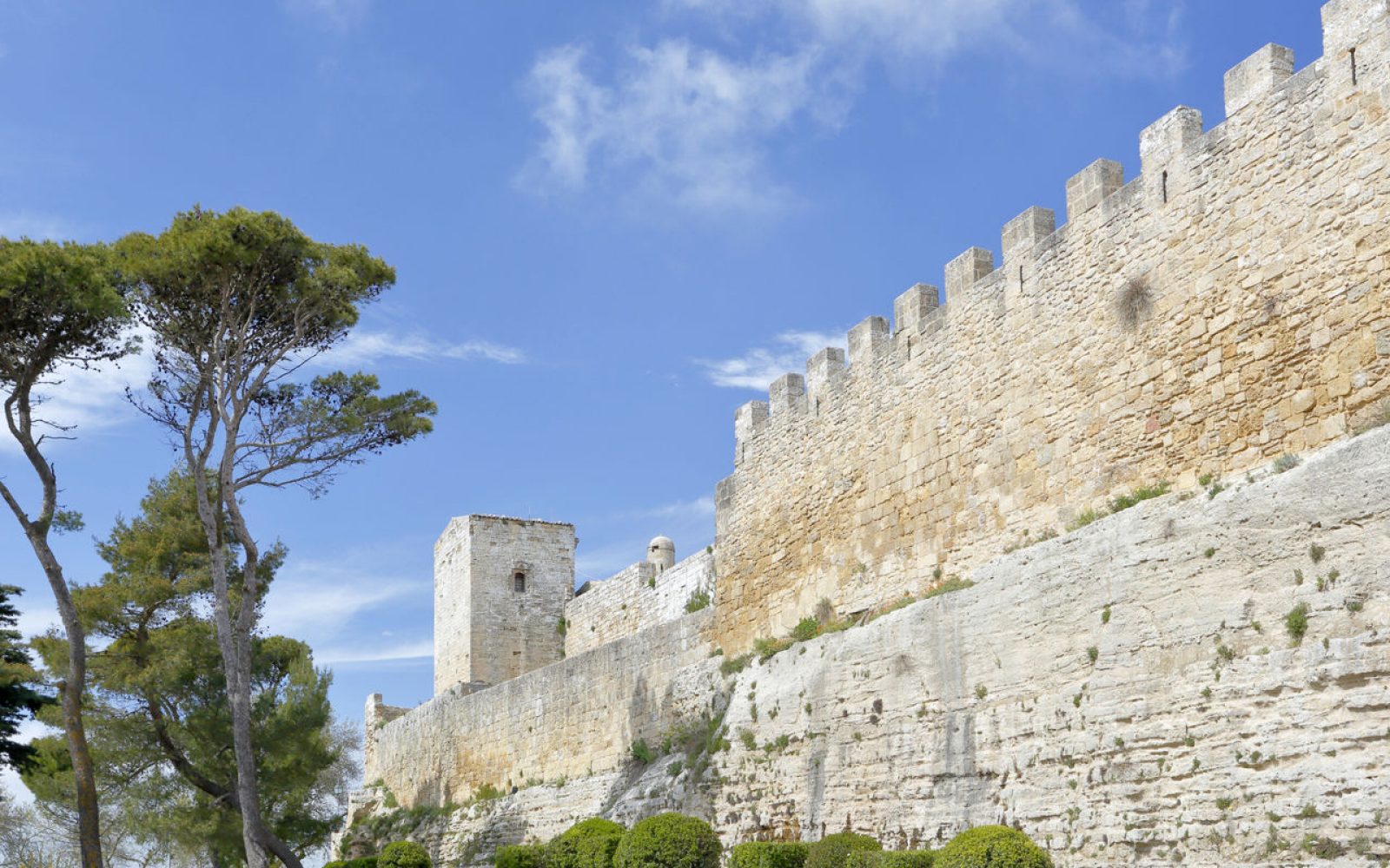 2-day itinerary in Enna - Italia.it