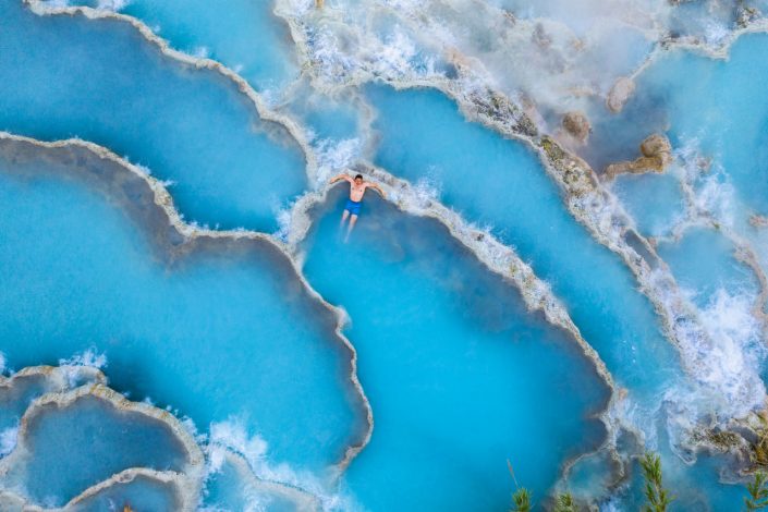 Visit Pisa: Top Attractions & Things to do - Italia.it