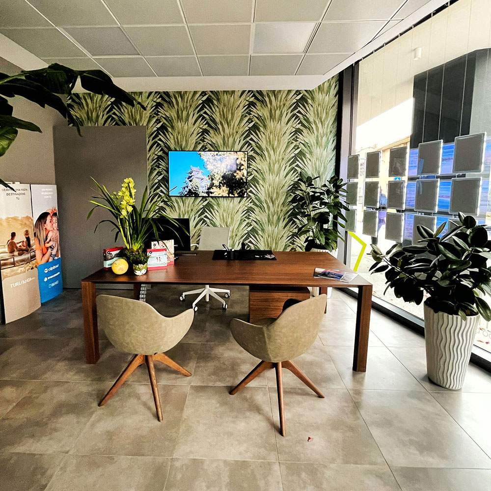 Vagari Travel - Italia.it