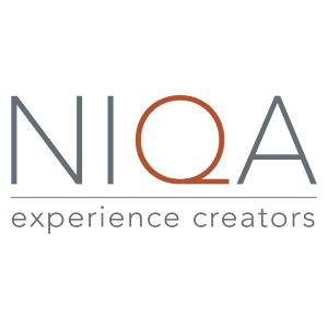 Niqa Experience Creators - Italia.it