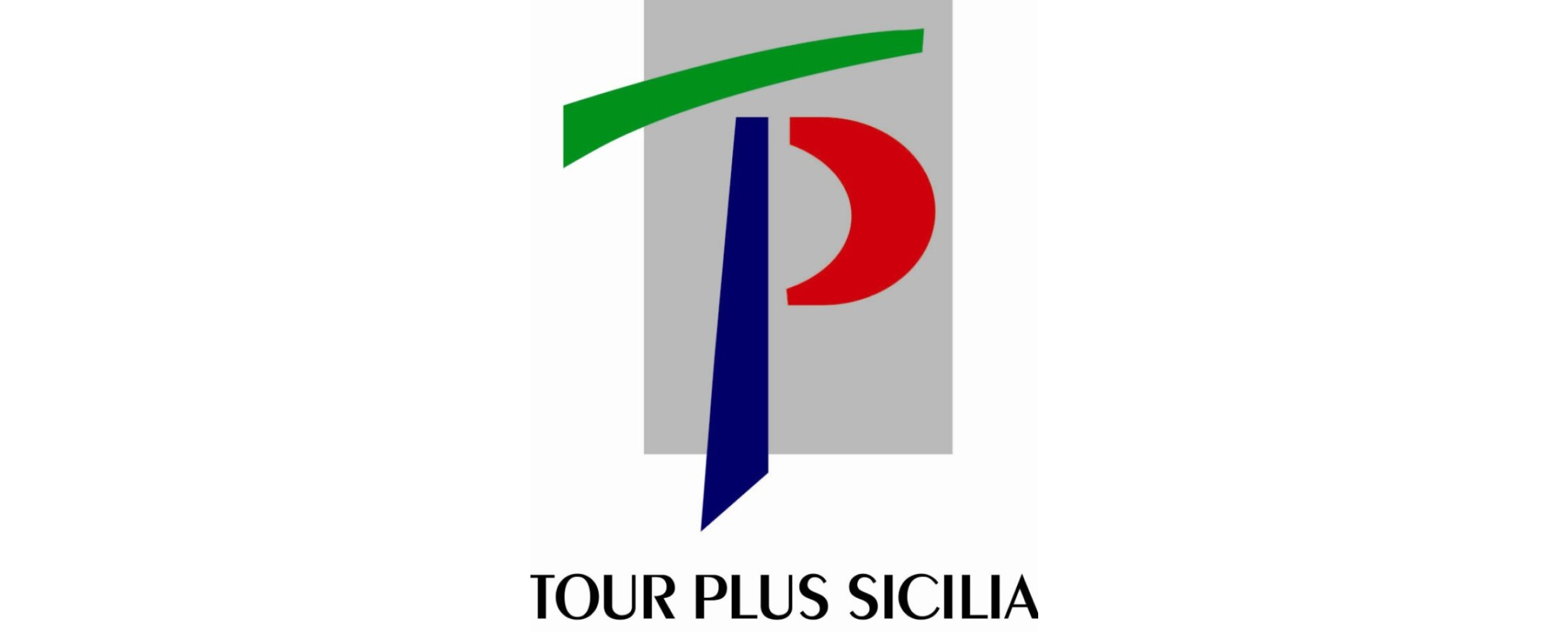 TOUR PLUS SICILIA S.R.L. - Italia.it