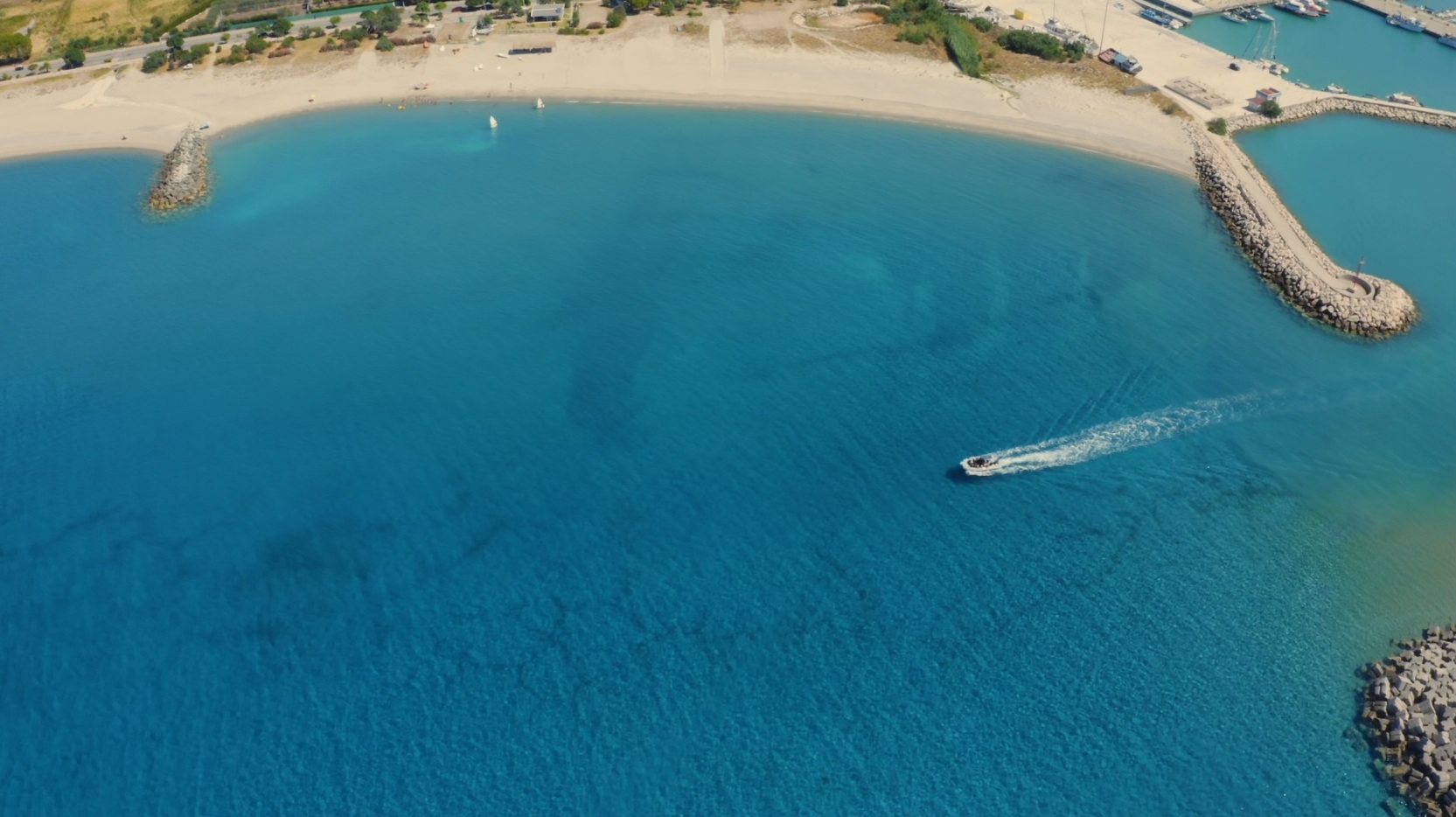 Megale Hellas. Servizi per il Turismo e lo Sport - Diving Center ...