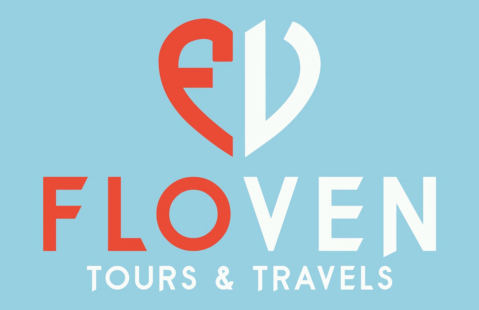 FloVen Tours - Italia.it