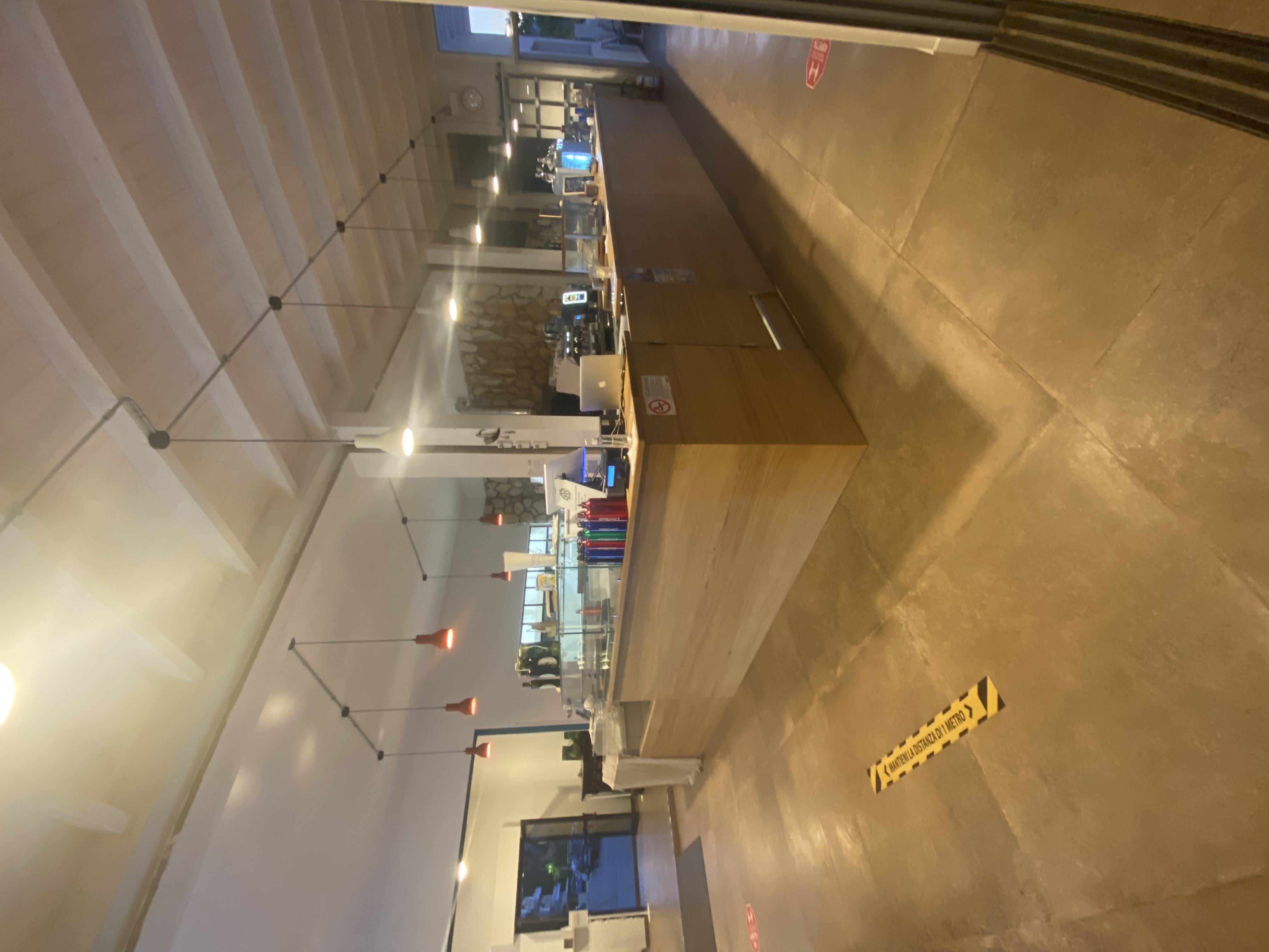 Coco Beach - Italia.it