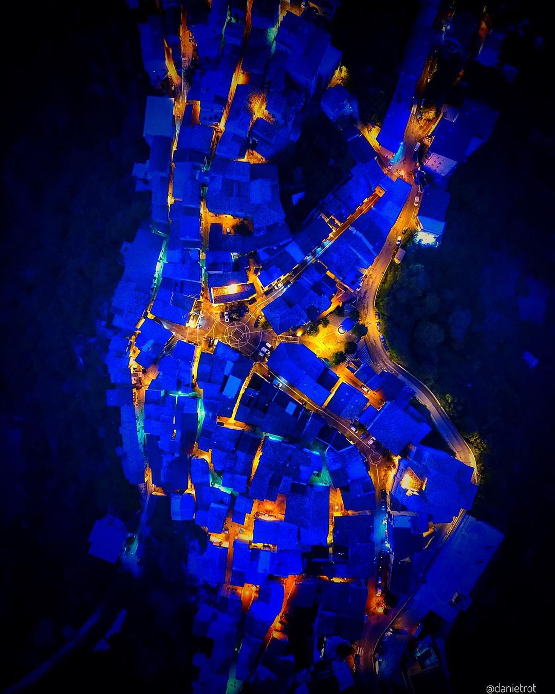 Archi, pueblo en Abruzos: qué ver - Italia.it