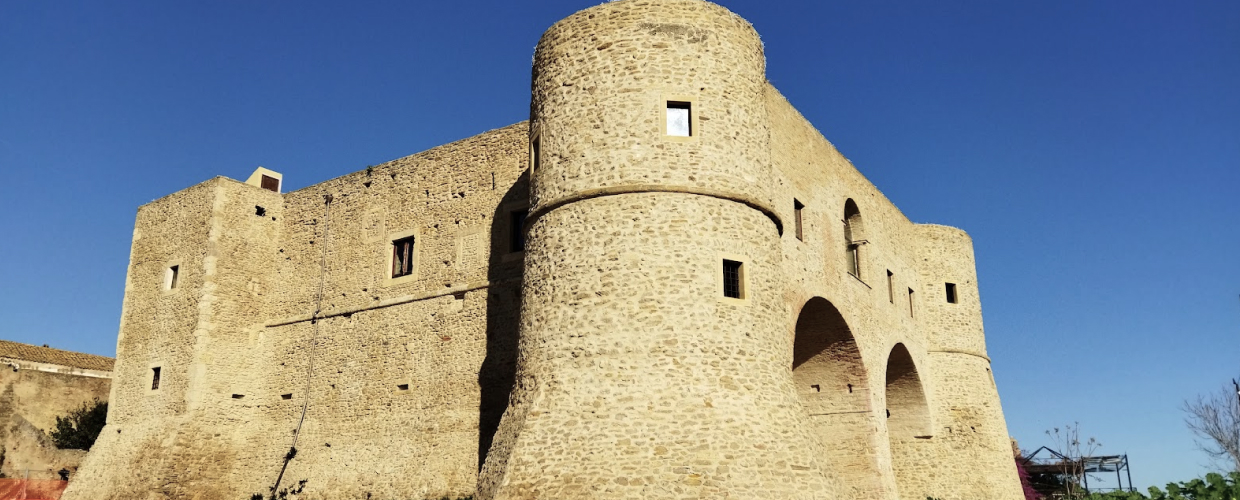 Bernalda - Italia.it