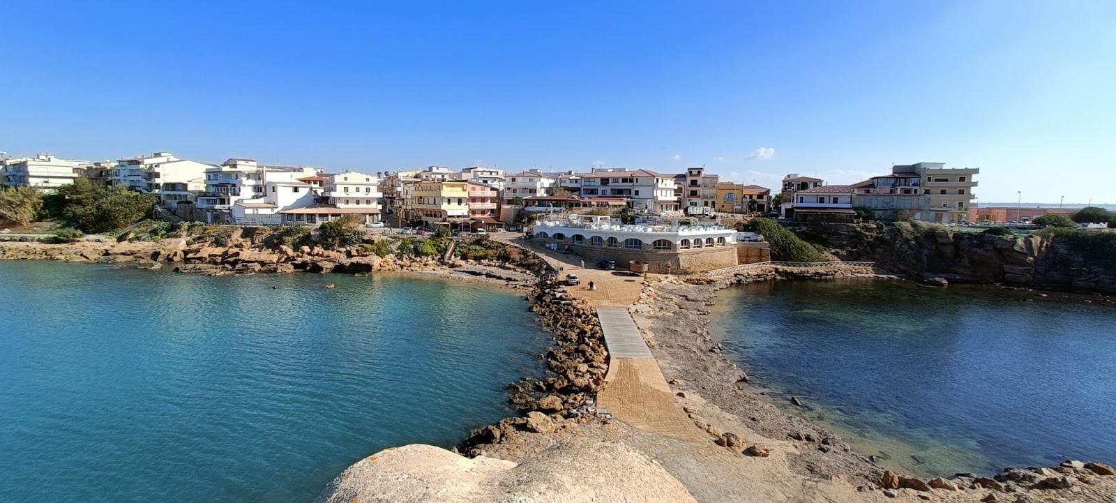 Catanzaro - Italia.it