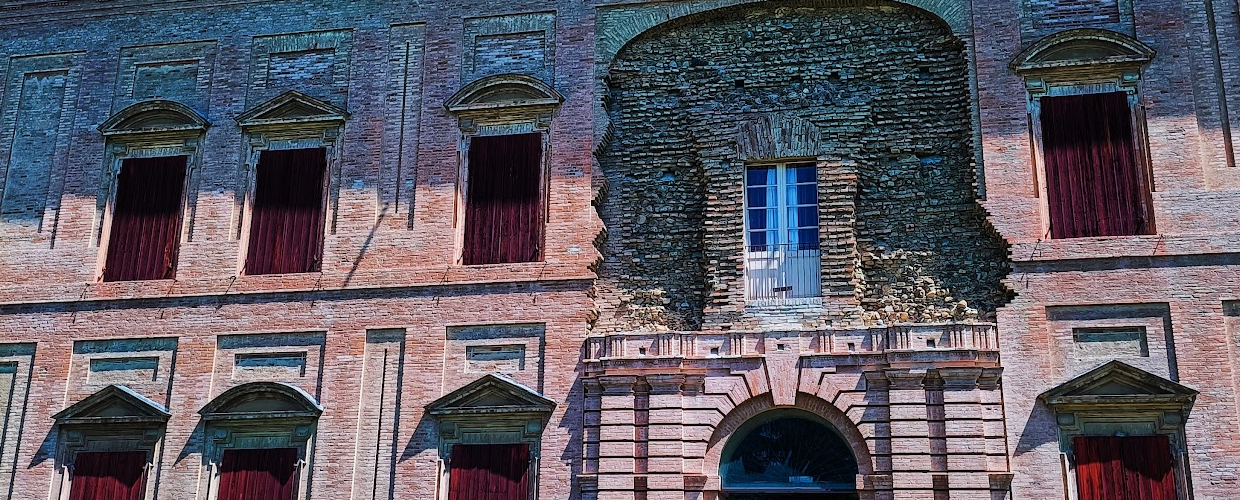 Scandiano - Italia.it